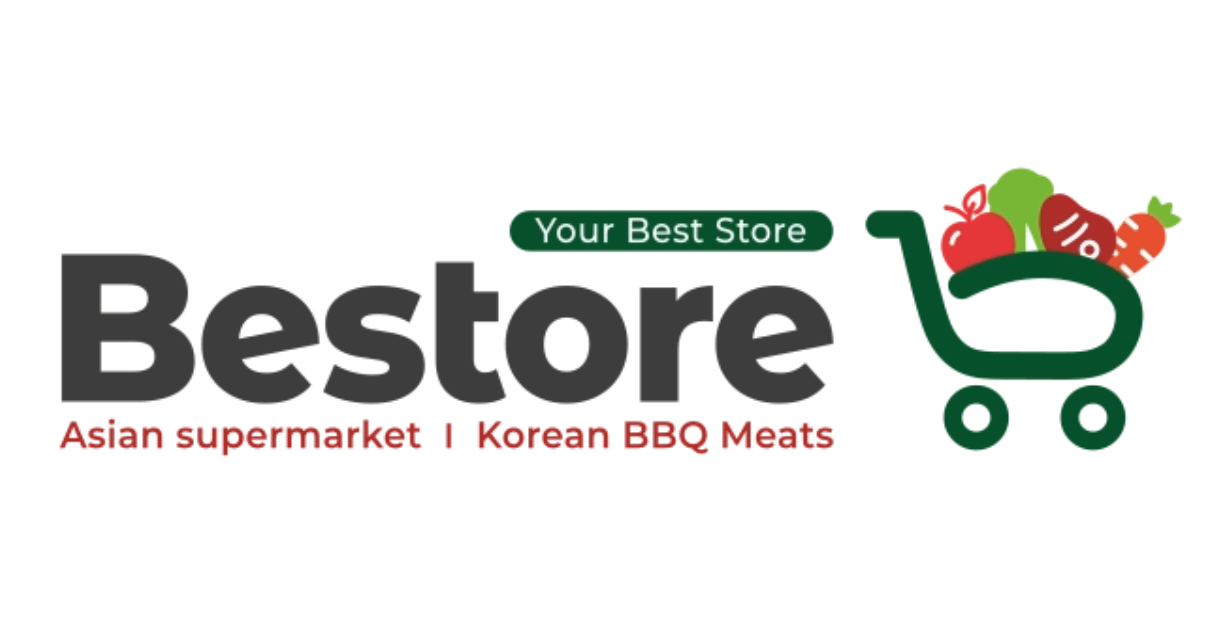 Bestore Asian Grocer - Capital Food Market